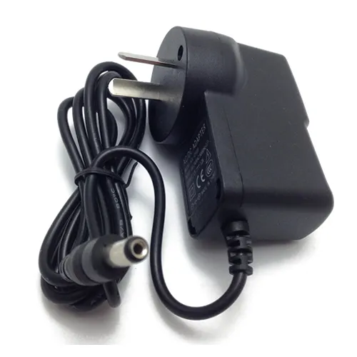 12V 1000ma Switching Power Supply In Pakistan
