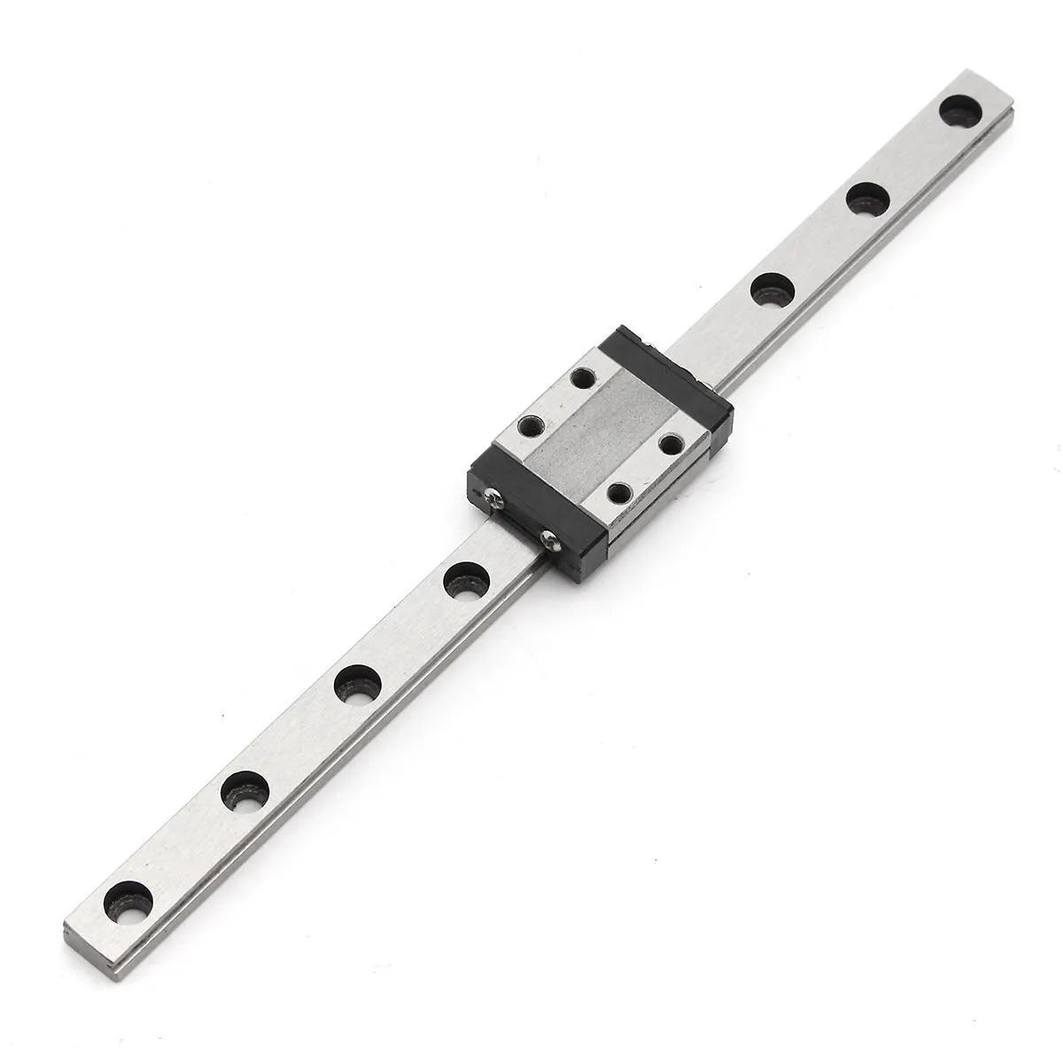 THK Linear Bearing Slide Rail CNC Router