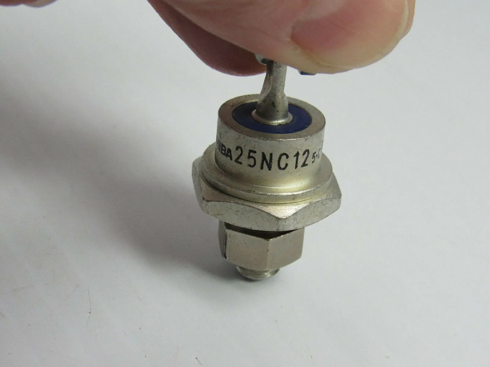 power Diode 25A 1000v