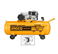 INGCO Air compressor AC402001 - Rawlix