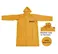 INGCO Rain Coat HRCTL031.M - Rawlix