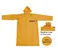 INGCO Rain Coat HRCTL031.L - Rawlix